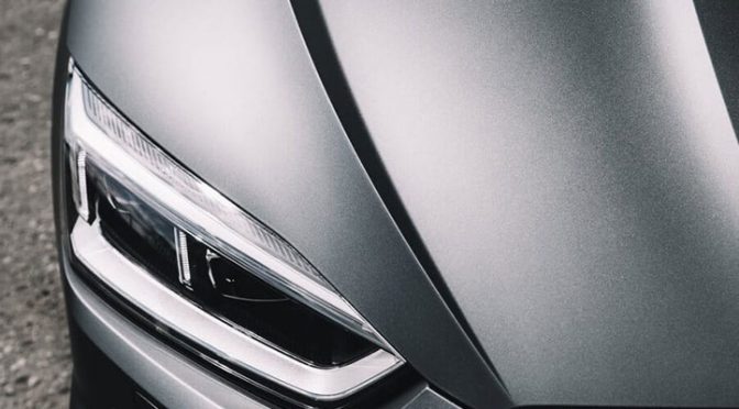 Advantages And Disadvantages Of Plasti Dipping